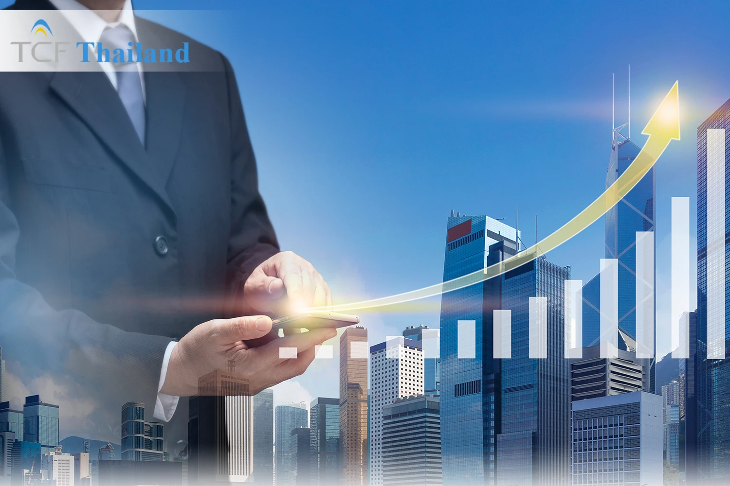 Mergers and Acquisitions (M&A): A Roadmap for Transformative Business ...