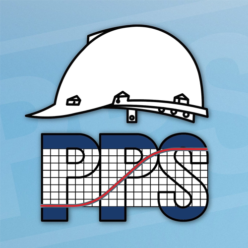บริษัท โปรเจค แพลนนิ่ง เซอร์วิส จำกัด (มหาชน) - At-Once