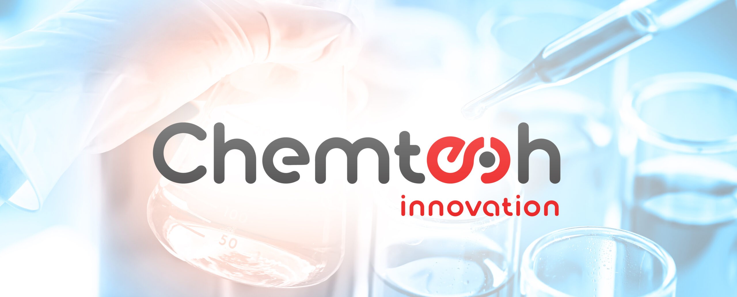 บริษัท เคมเทค อินโนเวชั่น จำกัด - At-Once