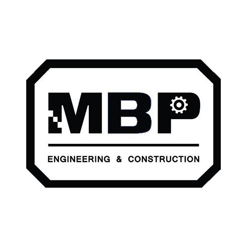 บริษัท เอ็มบีพี เอ็นจิเนียริ่ง แอนด์ คอนสตรัคชั่น จำกัด - At-Once