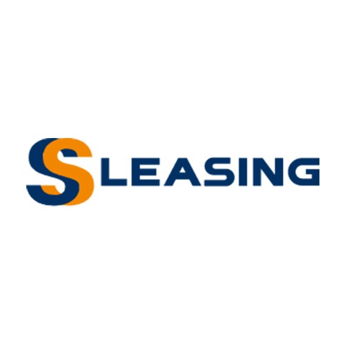 บริษัท เอส ลีสซิ่ง จำกัด - At-Once