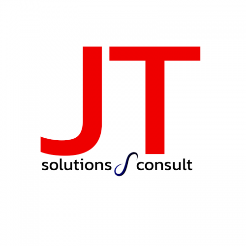 บริษัท เจที โซลูชั่น แอนด์ คอนเซาท์ จำกัด - At-Once