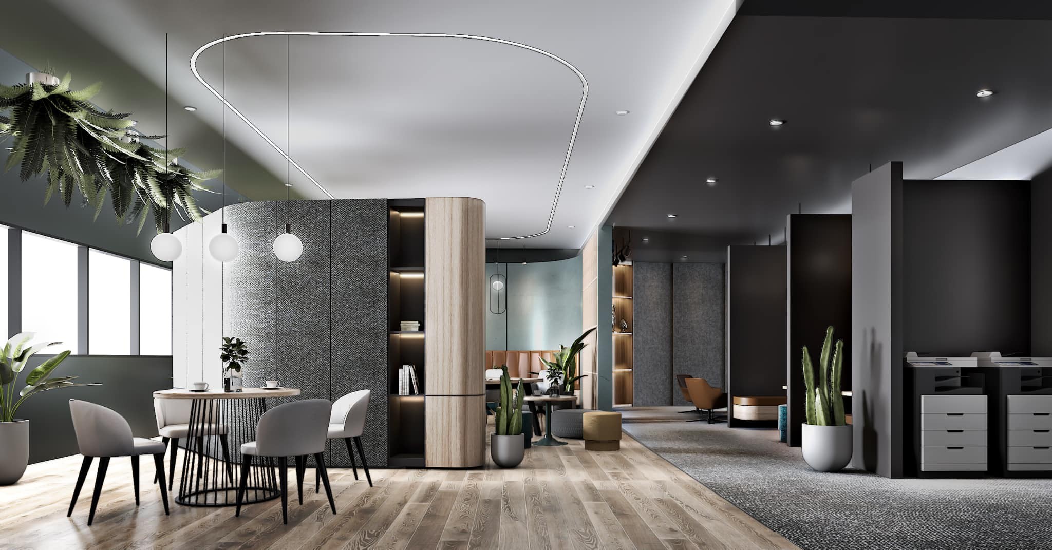 บริษัท นาซ ดีไซน์ จำกัด - At-Once