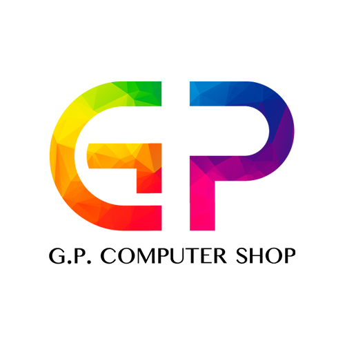 บริษัท จี.พี. คอมพิวเตอร์ ช้อป จำกัด - At-Once