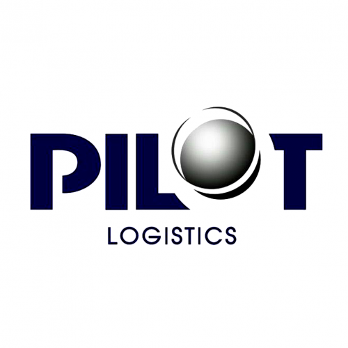 บริษัท ไพลอต โลจิสติคส์ จำกัด - At-Once