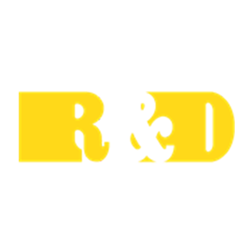 บริษัท อาร์แอนด์ดี คอมพิวเตอร์ ซิสเท็ม จำกัด - At-Once