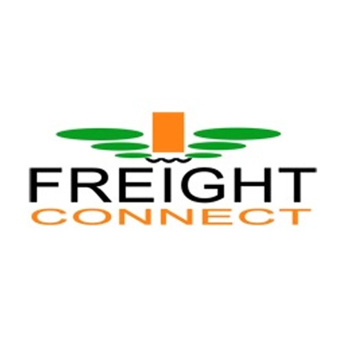 บริษัท เฟรท คอนเน็กท์ จำกัด - At-Once
