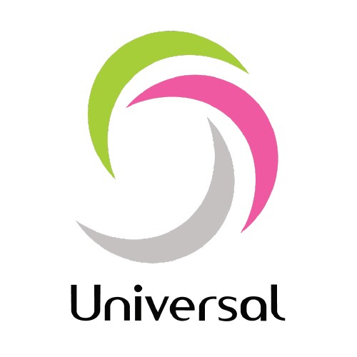 บริษัท ยูนิเวอร์แซลทรานสปอร์ต อินเตอร์เนชั่นแนล จำกัด - At-Once