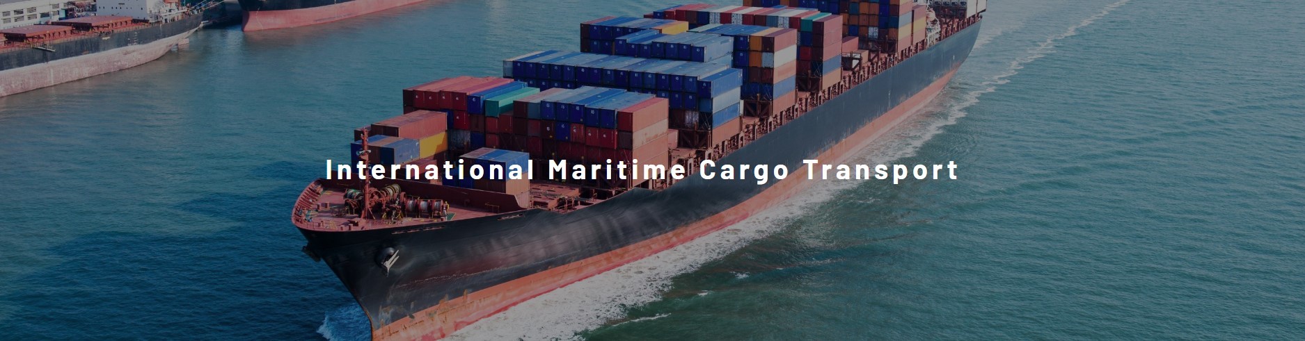 บริษัท ฮันคิว ฮันชิน เอ็กซ์เพรส (ประเทศไทย) จำกัด - At-Once