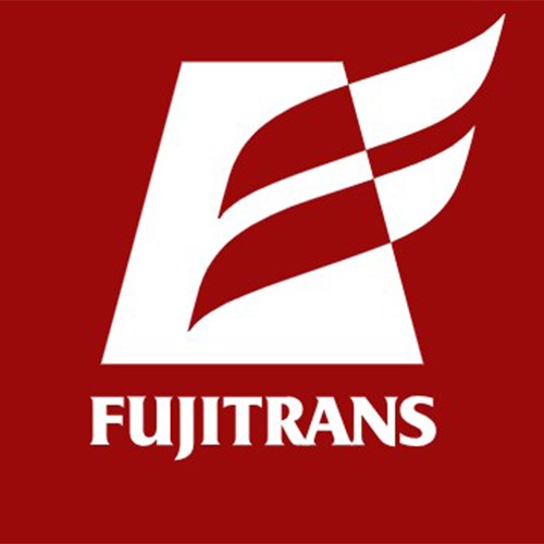 บริษัท ฟูจิทรานส์ (ประเทศไทย) จำกัด - At-Once