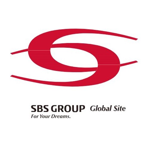 บริษัท เอสบีเอส โลจิสติคส์ (ไทยแลนด์) จำกัด - At-Once