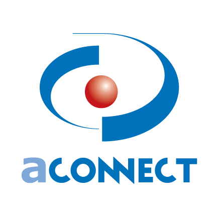 บริษัท เอคอนเน็ค จำกัด - At-Once