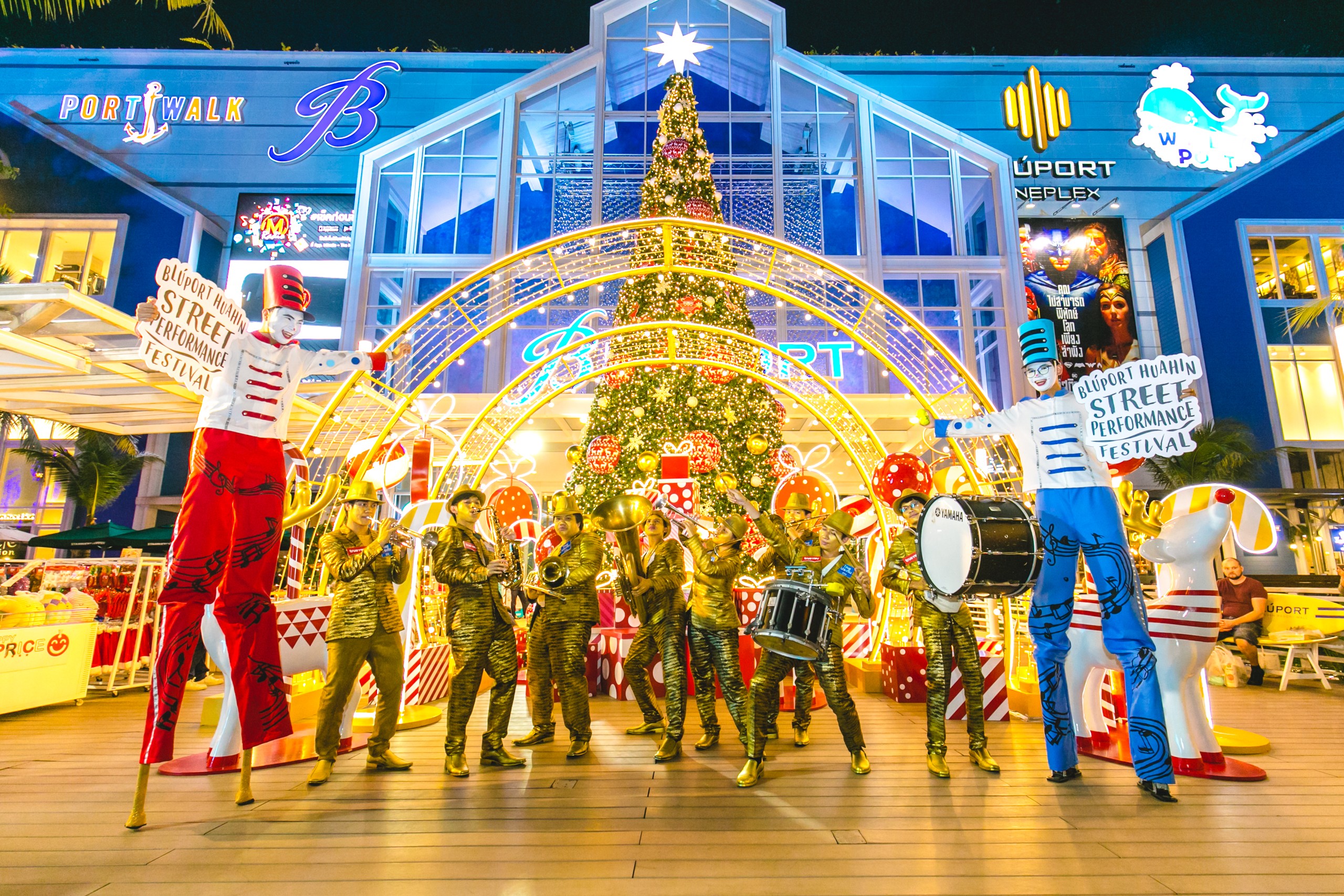 บริษัท มาสเตอร์พีซ ออร์กาไนเซอร์ จำกัด - At-Once