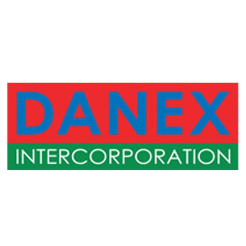 บริษัท แดเน็กซ์ อินเตอร์คอร์ปอเรชั่น จำกัด - At-Once