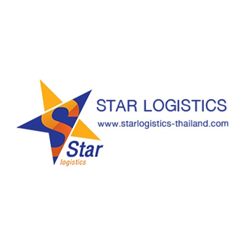 บริษัท สตาร์โลจิสติกส์ (ประเทศไทย) จำกัด - At-Once