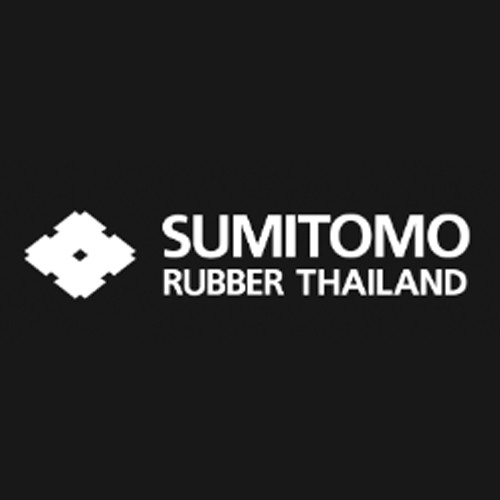 Sumitomo Rubber (Thailand) Co., Ltd - At-Once