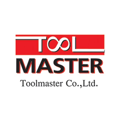 บริษัท ทูลส์มาสเตอร์ จำกัด - At-Once