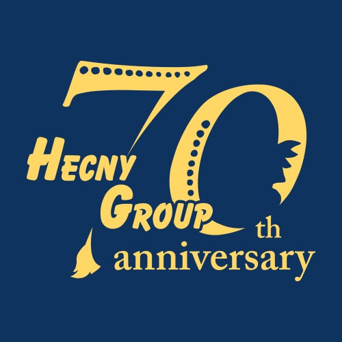 บริษัท เฮคนี่ ทรานสปอร์ตเทชั่น (ประเทศไทย) จำกัด - At-Once