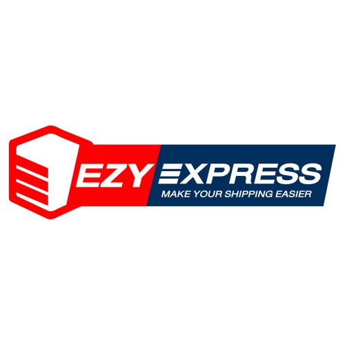 บริษัท อีซี่ เอ็กซ์เพรส จำกัด - At-Once