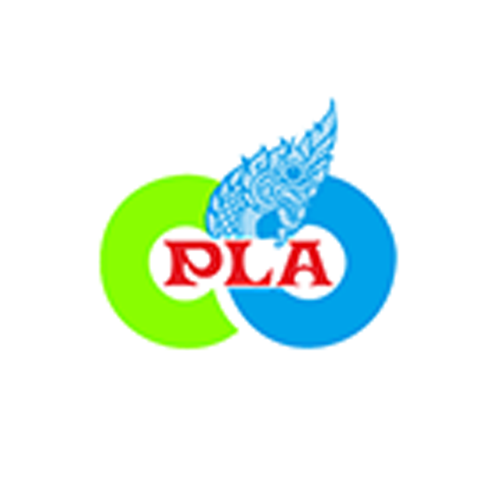 บริษัท พี.แอล.เอ.แอคเค้าท์ติ้ง แอนด์ ออดิท ทีม จำกัด - At-Once