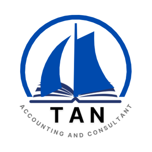 บริษัท ทีเอเอ็น แอคเคาร์ติ้ง แอนด์ คอนซัลแตนท์ จำกัด - At-Once