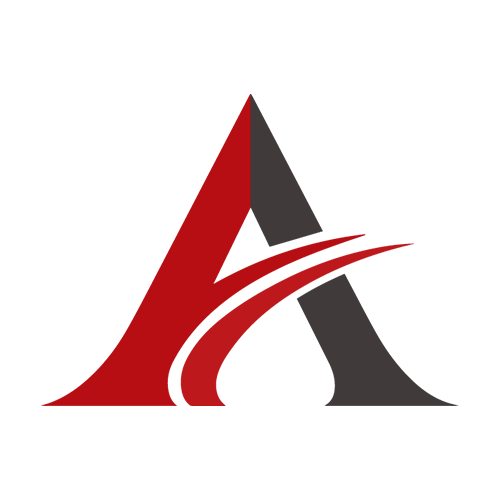 บริษัท นำคนต่างด้าวมาทำงานในประเทศอราวัลย์ 45 จำกัด - At-Once