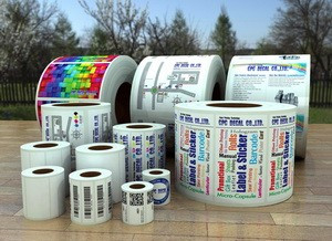 CPC DECAL CO.,LTD. - At Once