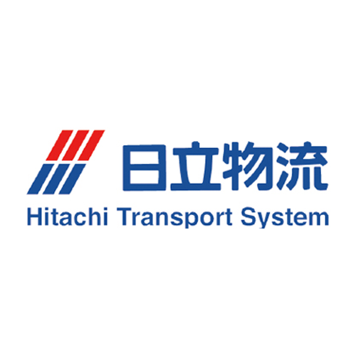บริษัท ฮิตาชิ ทรานสปอร์ต ซิสเต็ม แวนเทค (ประเทศไทย) จำกัด - At-Once