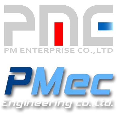 บริษัท พีเมค เอ็นจิเนียริ่ง จำกัด - At-Once