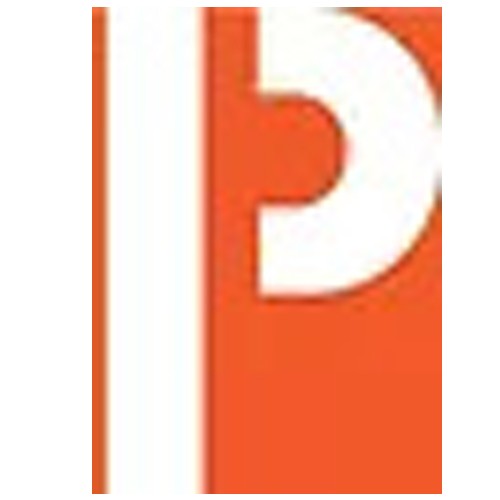 PIMLAPAS PRINTING COMPANY LIMITED. - At-Once