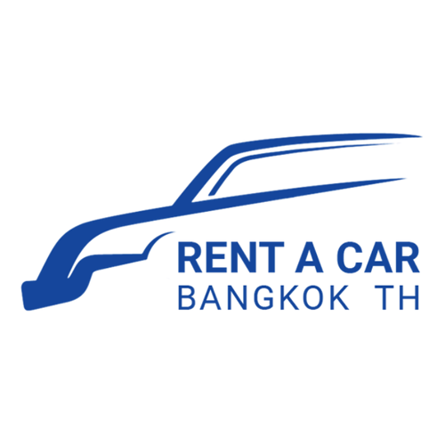 เร้นท์ อะคาร์ แบงคอก - At-Once