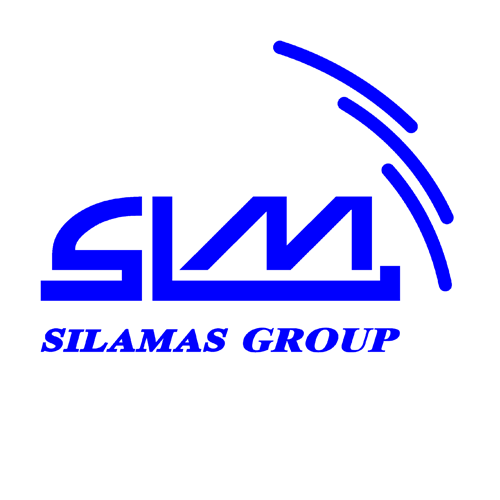 บริษัท ศิลามาศ ทรานสปอร์ต จำกัด - At-Once