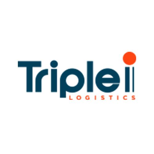 บริษัท ทริพเพิล ไอ ลอจิสติกส์ กรุ๊ป จำกัด - At-Once
