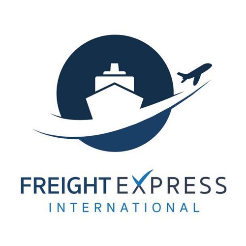 บริษัท เฟรทเอ๊กซเพรส อินเตอร์เนชั่นแนล จำกัด - At-Once