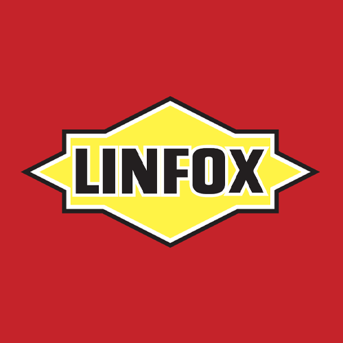 บริษัท ลินฟ้อกซ์ ทรานสปอร์ต (ประเทศไทย) จำกัด - At-Once