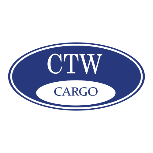 At Once - เว็บไซต์รวบรวมรายชื่อบริษัทจากธุรกิจต่างๆ ในประเทศไทย